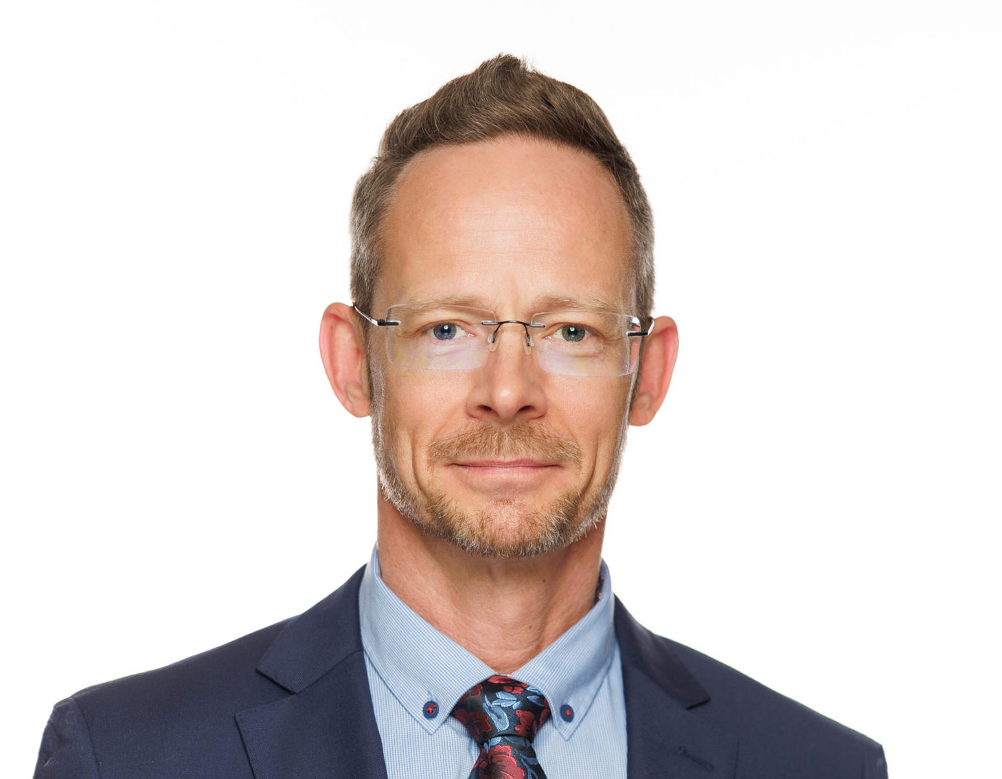 John Ebner, D.O., FAAD - Arizona Dermatology