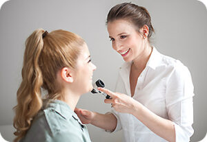 Home - Arizona Dermatology
