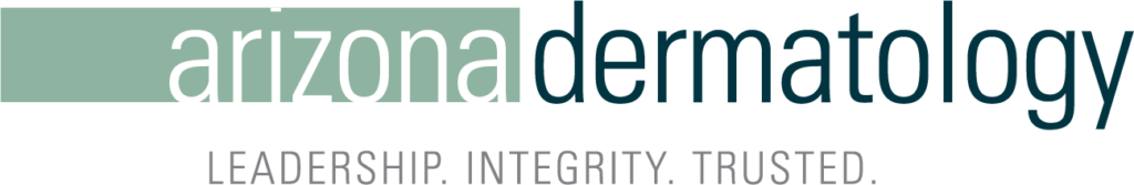 Phoenix - Arizona Dermatology