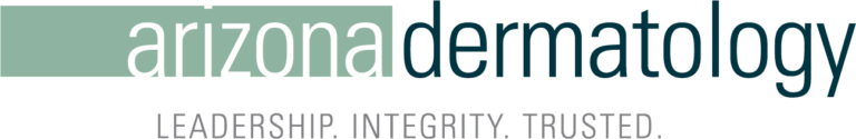 Patient Resources - Arizona Dermatology