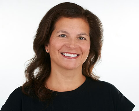 Megan Davidson, DO - Arizona Dermatology