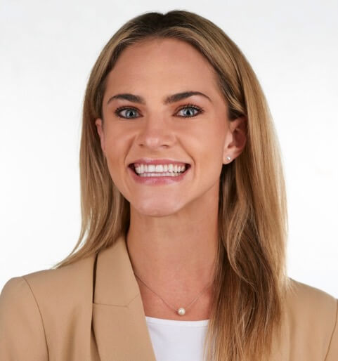 Meghan Day PA-C - Arizona Dermatology