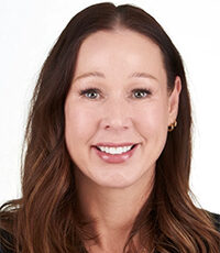 Malissa Davis LE, CLT - Arizona Dermatology