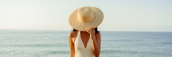 Melasma & Hyperpigmentation in the Summer: What You Can Do - Arizona ...